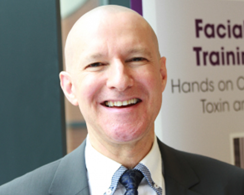 Testimonials – Dental Excellence